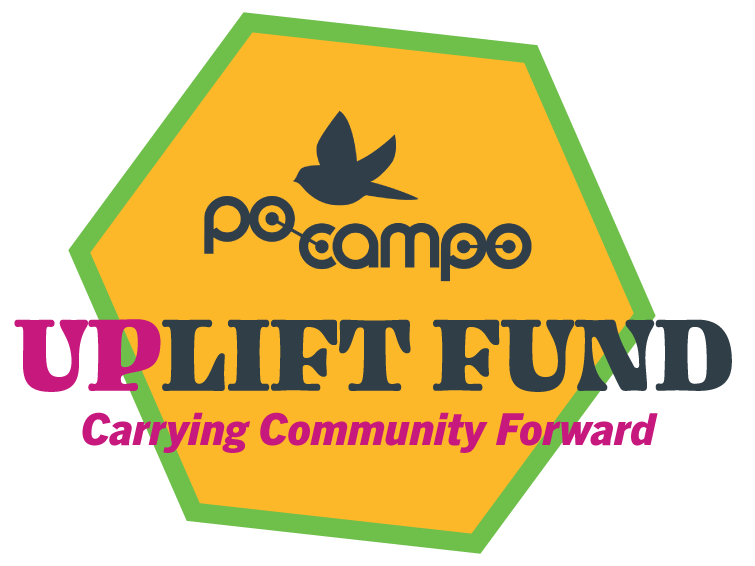 Po Campo Uplift Fund