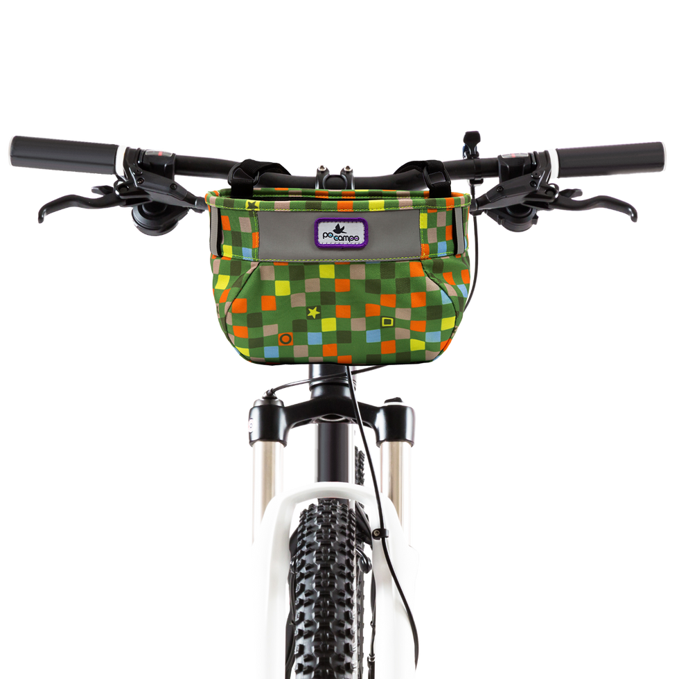 Kid's Collection – Po Campo