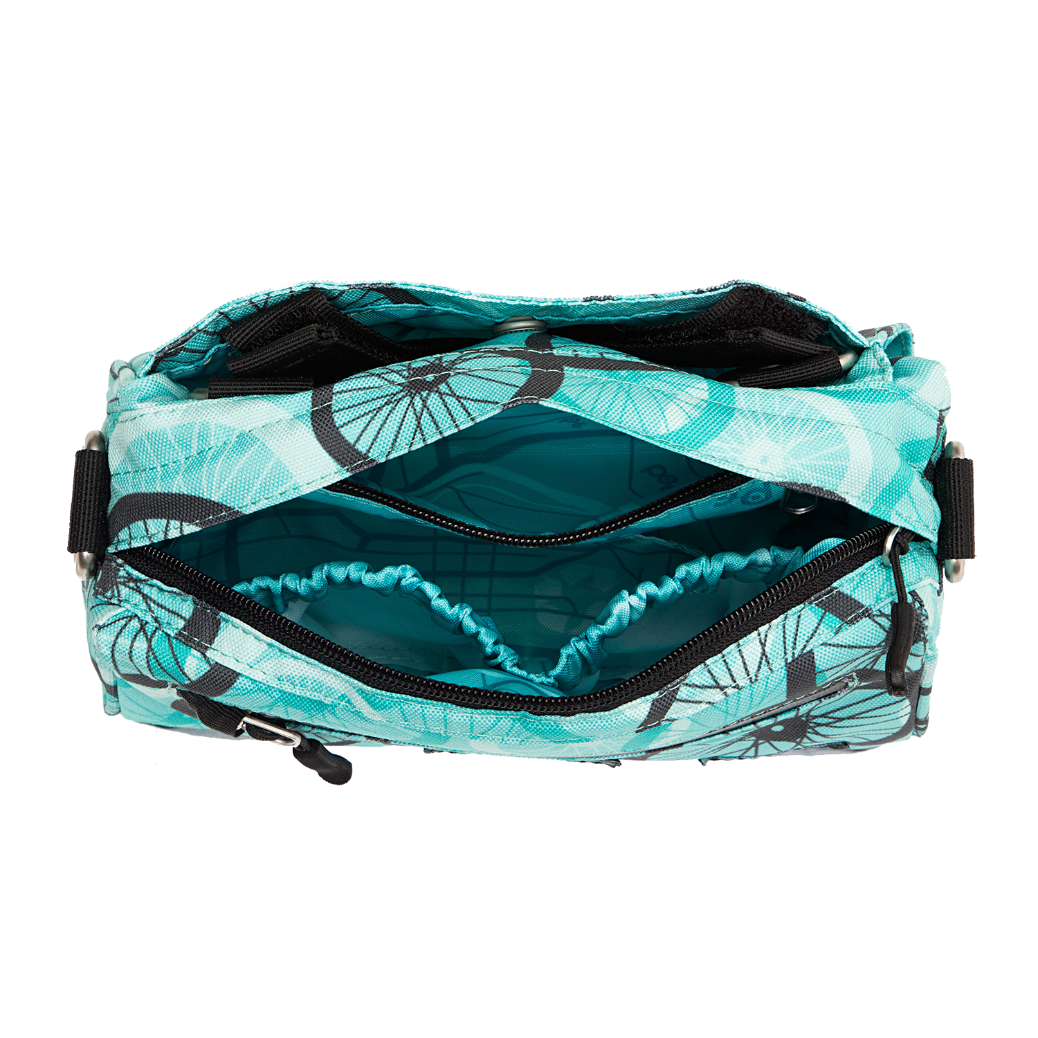 Protective Banana Case – Po Campo