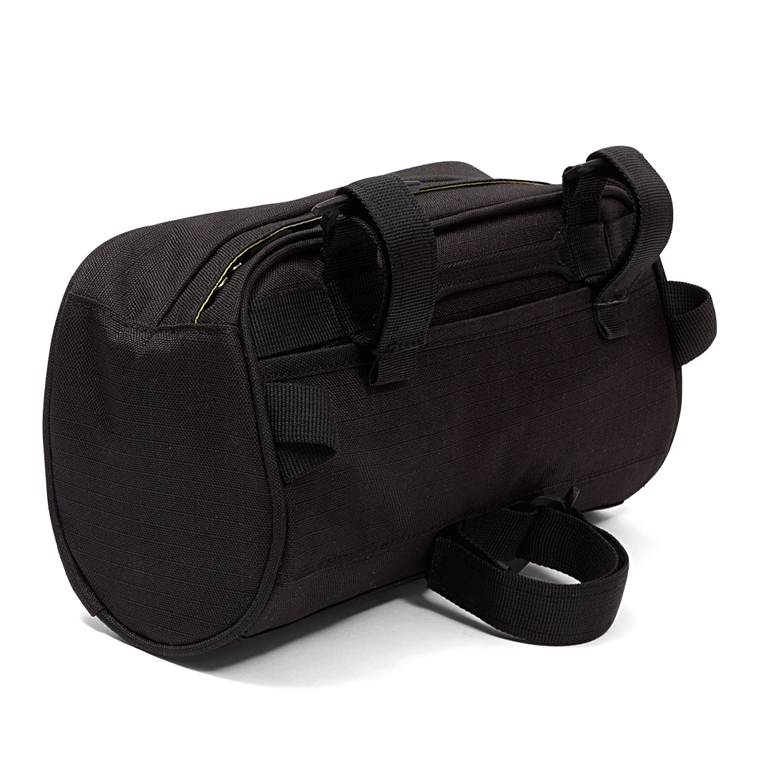 Functional & Stylish Bike Bags | Po Campo Commuter Bag Shop